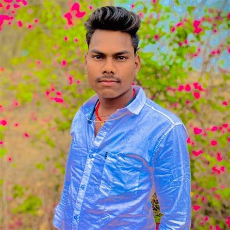 Anand Kushwah Vlog Youtube
