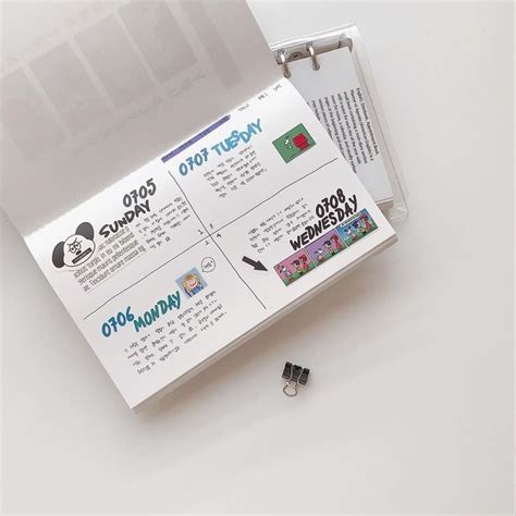 도혀니 On Instagram 내일 오후8시 마켓 오픈 💛 사용제품 마켓 신상 미니날림알파벳청록검정 미니동글알파벳파랑 미니감성검정알파벳 미니