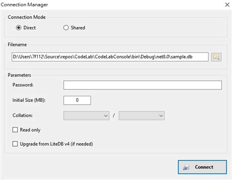 當麻許的超技八