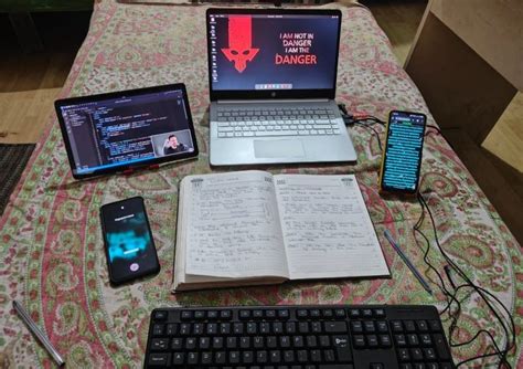 Rajan Kumar On Linkedin Cybersecurity Websockets Infosec Learninginpublic Securityresearch