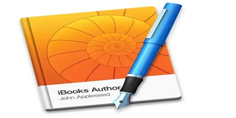 10 лучших бесплатных интерактивных программ для создания электронных