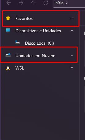 Sidebar Isnt Collapse When Open Files Issue 7229 Files Community Files GitHub