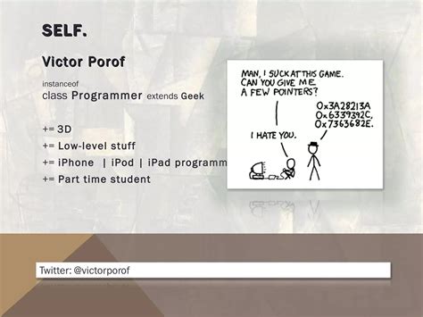 Introduction To 3d And Shaders Ppt Free Download