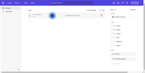 How To Add An Event In Mixpanel