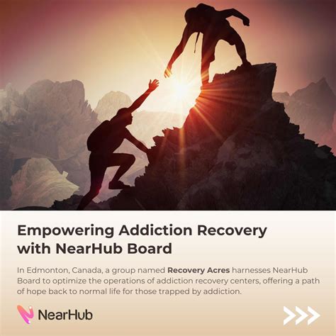 Frank Bergdoll Ma On Linkedin Whiteboard Digitalboard Teaching