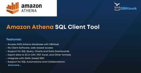 datasparc inc on linkedin aws amazonathena sqlclient datamanagement techinnovation…