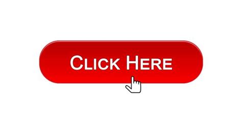 60 Data Registry Stock Illustrations Royalty Free Vector Graphics