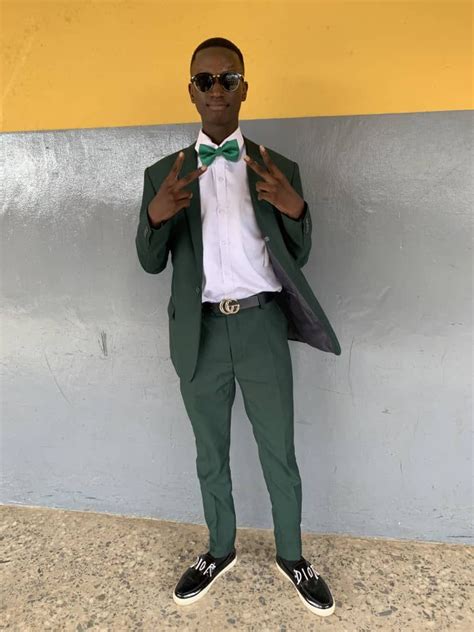 Adeolu Adewale Oluwasegun Pmp Mrics Mniqs Rqs Cppm Aciarb On