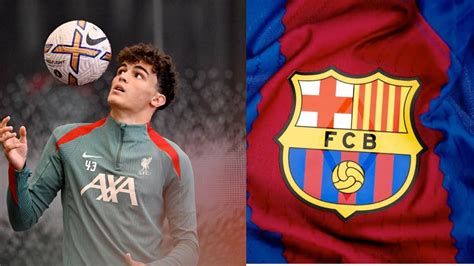 လီဗာပူး ပြန်ခေါ်လိုရင် ယူရို သန်း ၇၀ ပေးရမယ့် ကမ်းလှမ်းမှုနဲ့ ဘာ့ဂျ်ဆဲတစ်အတွက် ဘာစီလိုနာ ချိတ်ဆက