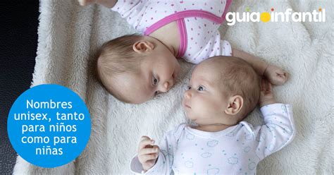 Amorosos Y Tiernos Nombres Para Ni Os En