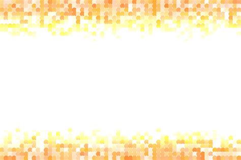 밝은 멀티 컬러 배경 사각형 다채로운 벡터 텍스처 흐릿한 비방울이 있는 글리터 추상 일러스트레이션 광고 전단지 웹 사이트 웹 페이지 벽지 포스터 카드에 대한 패턴 가리키기에