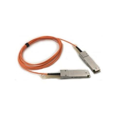 Fiber Optic Cable Credit Terms Available Eezee