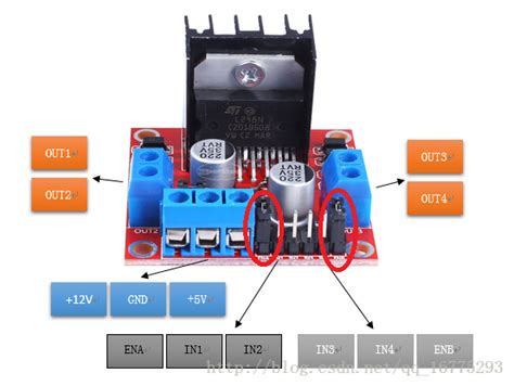 arduino智能小车——调速篇 arduino光电编码器测速 csdn博客