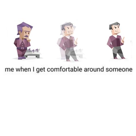 Pin By Kazue 52 On Mbti In 2025 Intj Personality Mbti Relationships Intj T