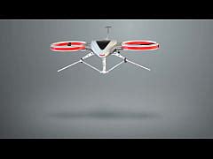 Voyeur Hidden Camera Xxx Mobile Porno Videos Movies Iporntv Net