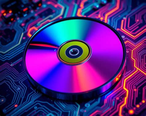 Disk Drive Partition A Comprehensive Guide Gotyouin