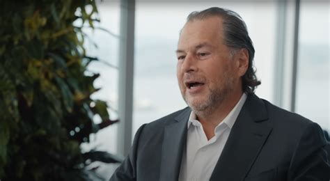 Scaling Ai Coding With Cline Introducing The Goat Workflow For Large Projects Digialps Ltd