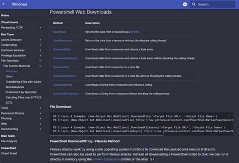 Yudha Primadiansyah Posted On Linkedin