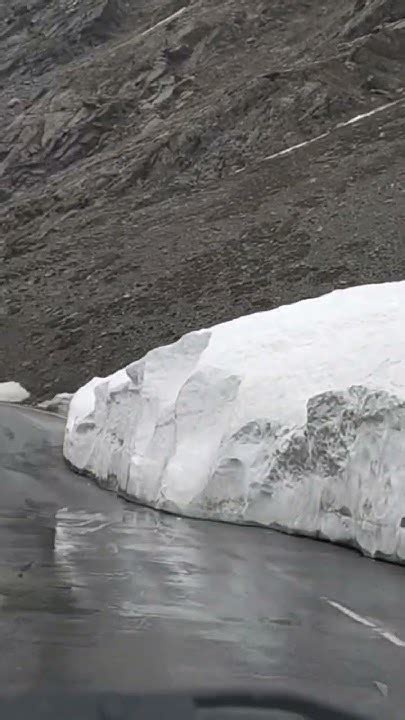 Funny Ladhakh Funnyvideos Travel Viralvideo Ytshorts Nature
