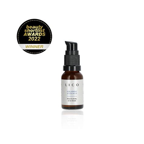 Produtos Lico Lico Cosmetics