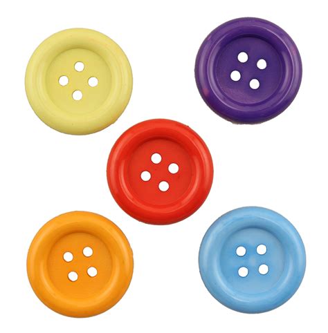 Novelty Buttons For Sewing And Crafts Buttons Galore And More