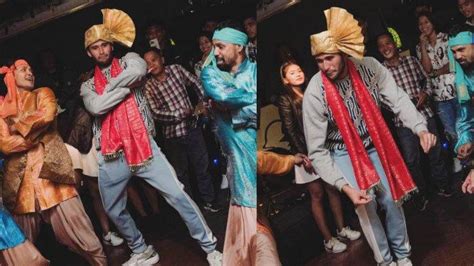 Potret Terbaru Sabda Ahessa Digugat Eks Kekasihnya Wulan Guritno Terkait Utang Uang Renovasi