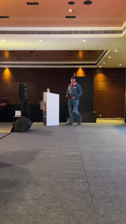 railsfactory on linkedin rubyconfindia news railsfactoryatrubyconf