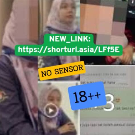 Listen To Music Albums Featuring Skandal Tersebar Cikgu Cctv Wiring Viral Video Cikgu Fadhilah