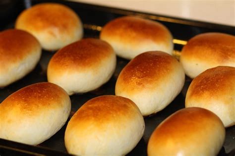 ამ ცომის რეცეპტი უბრალოდ მონაპოვარია მომზადებას სულ 15 წუთი ჭირდება შეიძლება გაყინოთ იგი