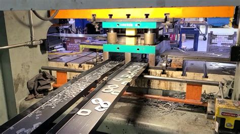 Ultratech Tool And Design Stamping On Linkedin Stamping Metalstamping Metalforming