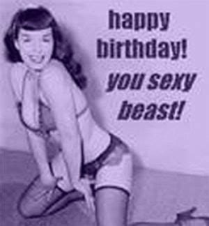 HAPPY BIRTHDAY HORNYDEAF XNXX Adult Forum