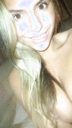 Jade Swan Beaconsfield UK Escort