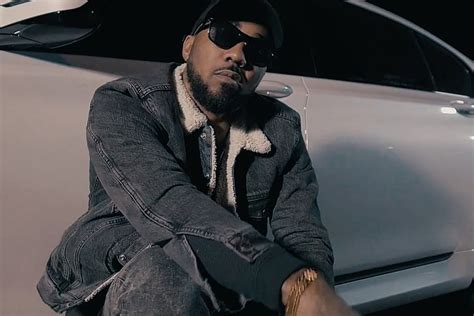 Problem Talks Sex In The Studio Too Horts Work Ethic