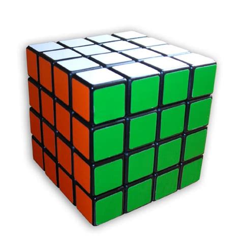 Rubiks Cube 4x4 Solutions Méthode Et Lequel Acheter Rubiks Cube 4x4 Solutions Méthode Et Lequel Acheter