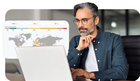 Cs3d And Csrd Value Chain Compliance Solution Ecovadis