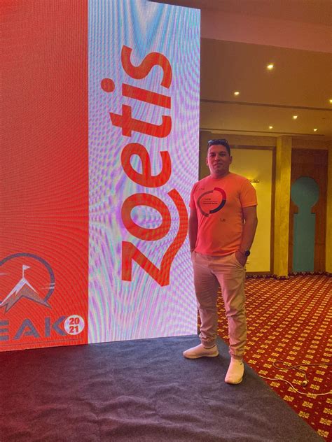 Drmostafa Ebrahim On Linkedin The Last Rows Are Not Our Ranks Wherever We Stand😎 The Counting