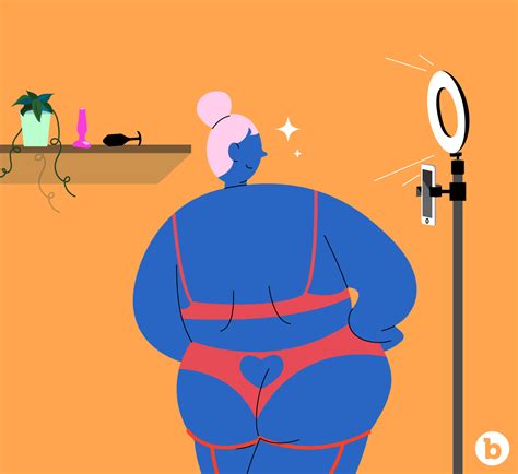 Virtual Sex Learn How To Host A Virtual Sex Party NEW B Vibe