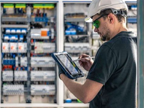 How Do You Testing Your Earth Leakage Circuit Breaker Elcb