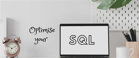 10 Ways To Optimise Your Database Queries Dev Community
