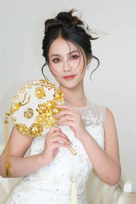 สวี่เถาฮวาแม่ม่ายแห่งหมู่บ้านเถาฮวา Ep 1 ละครซีรีย์จีน ซีรี่ย์แนะนำ มินิซีรีส์จีน หนังจีน