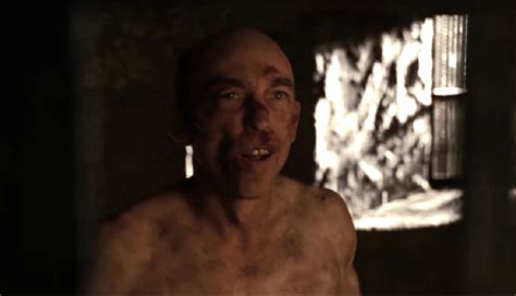 George Noyce 百度百科