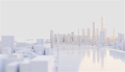 The Benefits Of Antdbs Online Transaction Processing Databases Skillfulblog