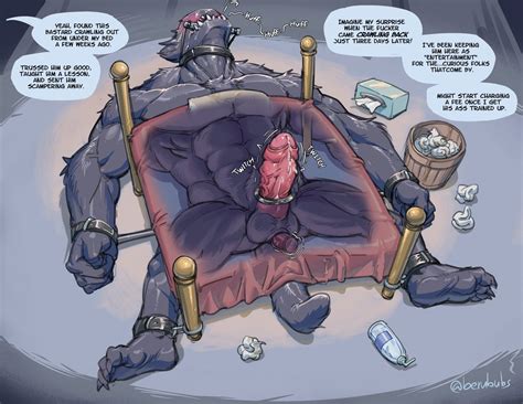 Rule 34 2024 Abs Anal Toy Ankle Cuffs Arm Tuft Balls Bed Beralin Biceps Bodily Fluids Body