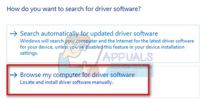 Fix Broadcom N Network Adapter Not Working