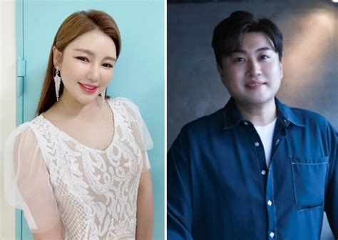 송가인 김호중 단독쇼 한가위 판타지아 게스트 출격역대급 컬래버 예고 기대감↑ 뉴스인사이드