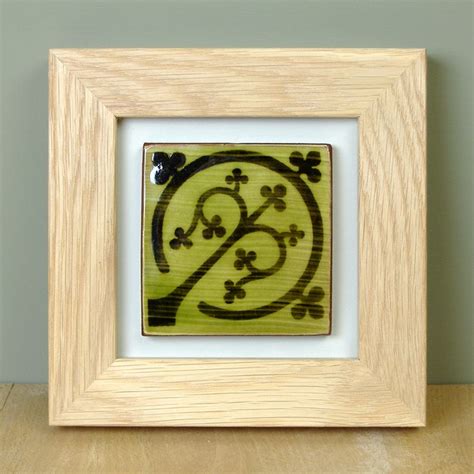 Deiniol Williams Blog