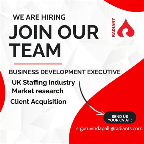 Pranathi Nittala On Linkedin Hello Guys Swaroopraj