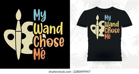 356 Chose Creative Concept Royalty Free Photos And Stock Images