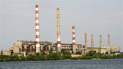 Чотири питання до надзвичайного стану в енергетиці Nv