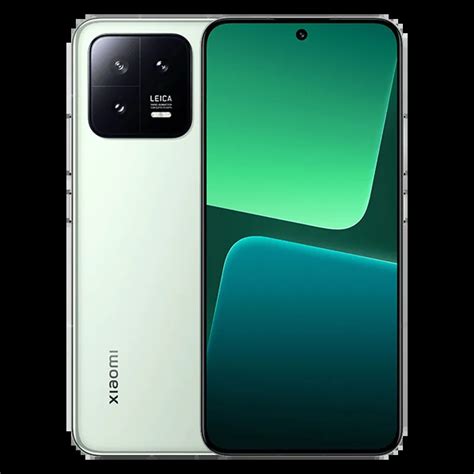 Wymiana Baterii Xiaomi Pan Szybka Serwis Xiaomi